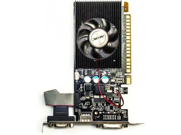 What kind of Graphics Card Do I Need For Gaming? – Acom Distributors