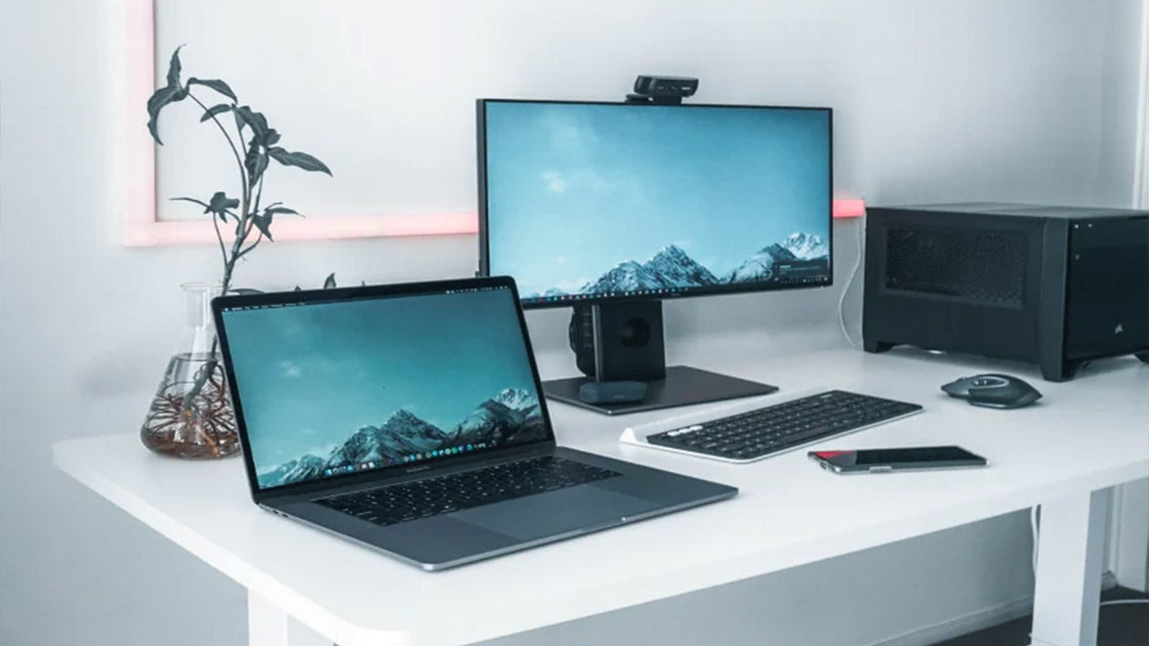 How to Check Laptop Generation on Windows 10 – Acom Distributors