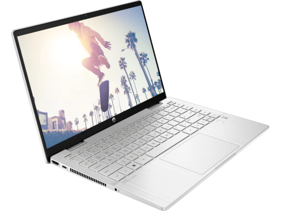 HP Laptops in Pakistan: Best Value for Money in 2025 – Acom Distributors