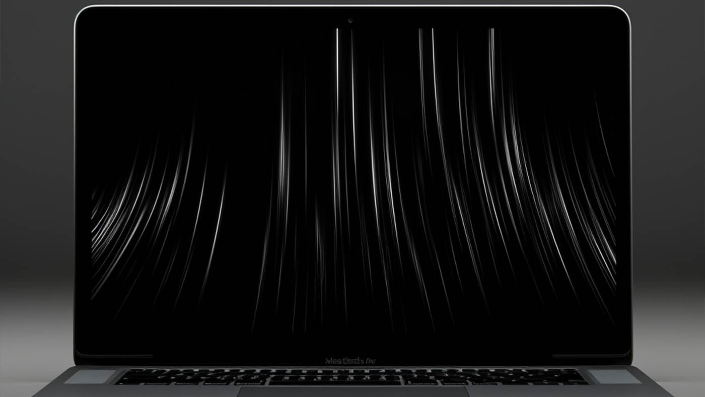 How to Measure a Laptop Screen? – Acom Distributors