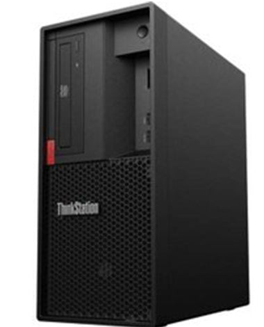 Desktop Computer Price in Pakistan 2024 | PC Price in Pakistan – Acom ...