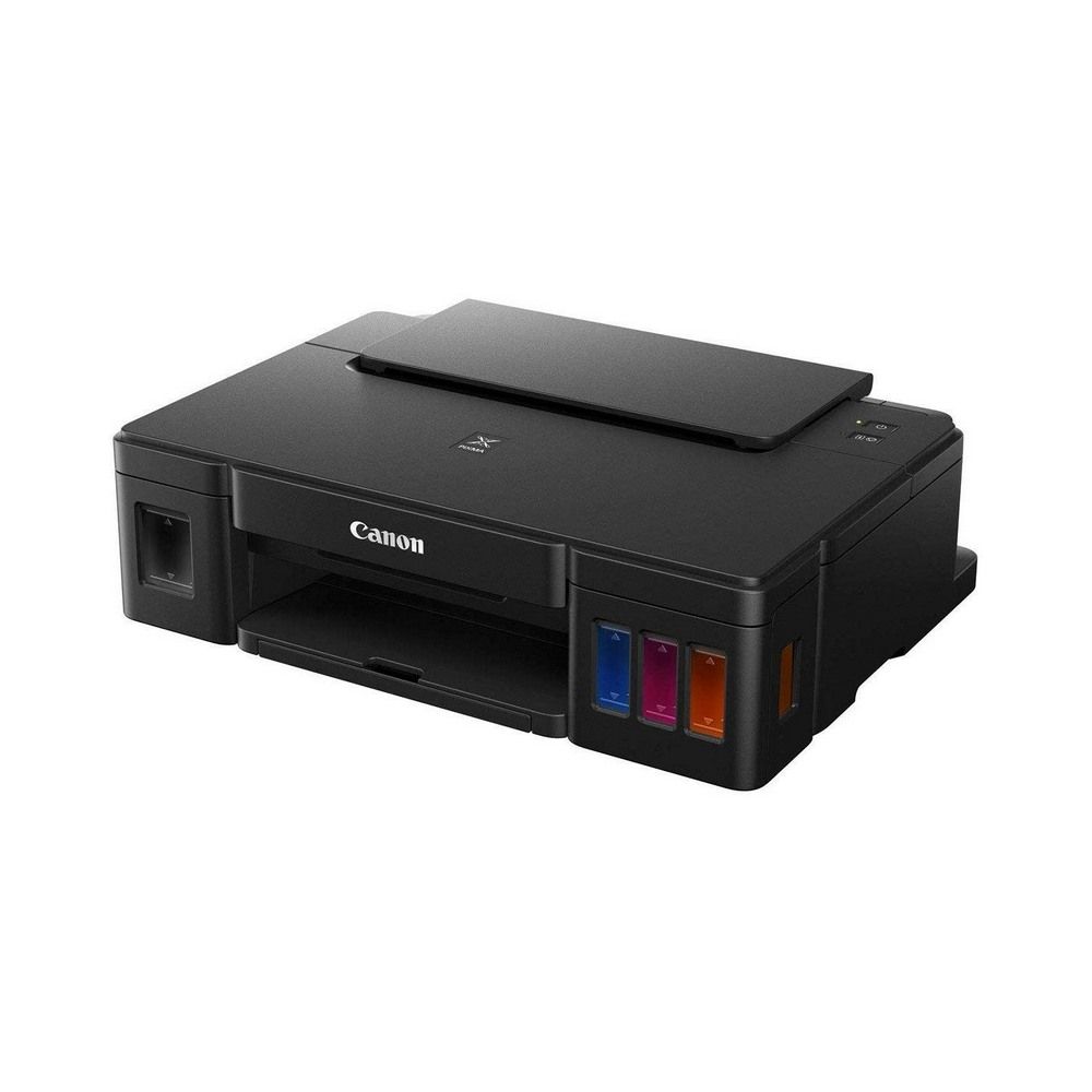 Canon PIXMA - G1010 Ink Tank Printer – Acom Distributors