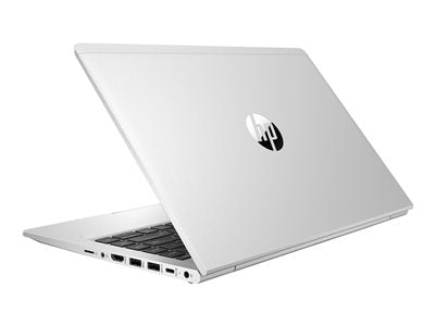 Buy Core i5 Laptop Price in Pakistan Laptop Core i5 Price in Pakistan Acom Distributors